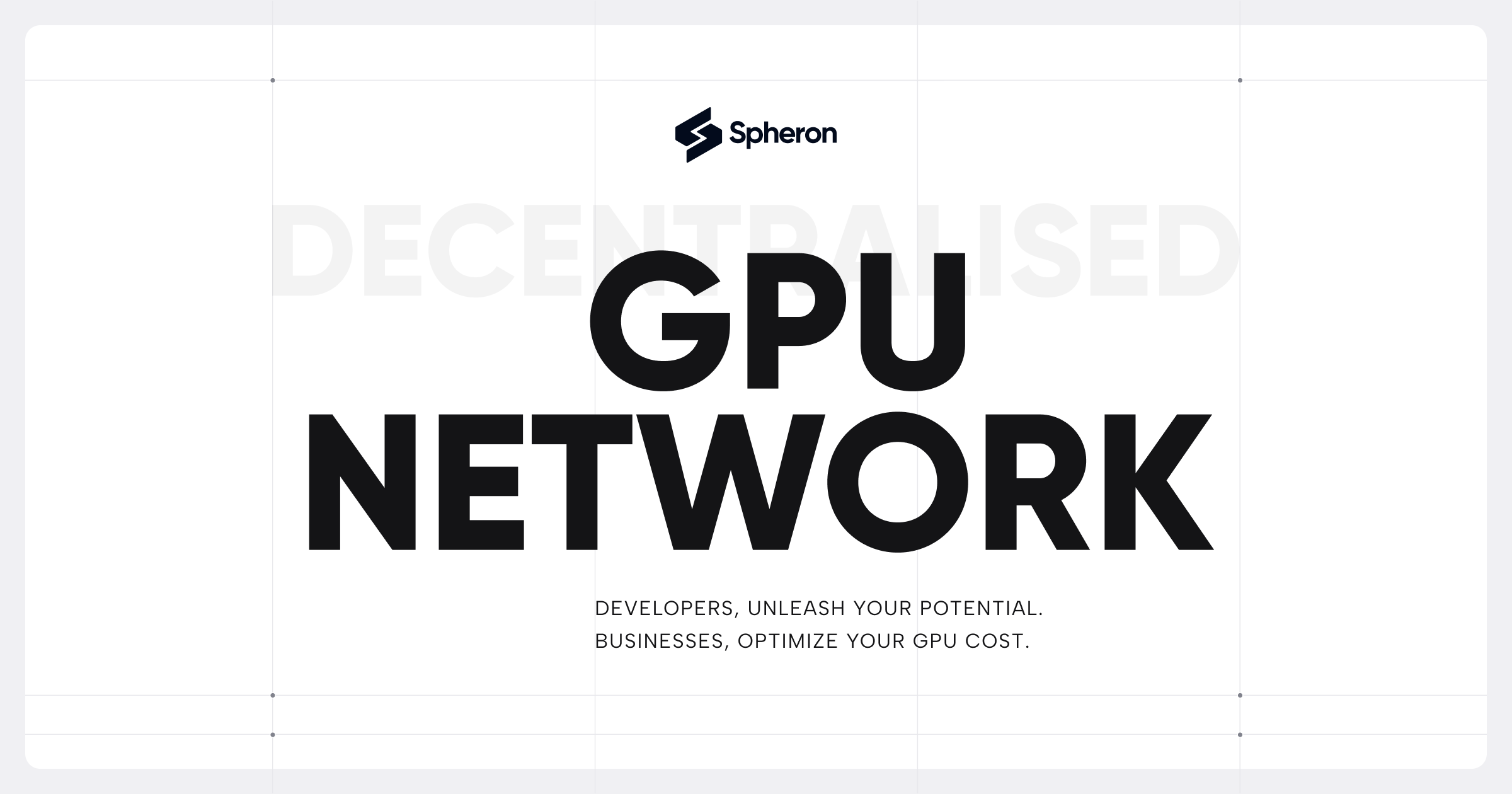 Spheron Provider App